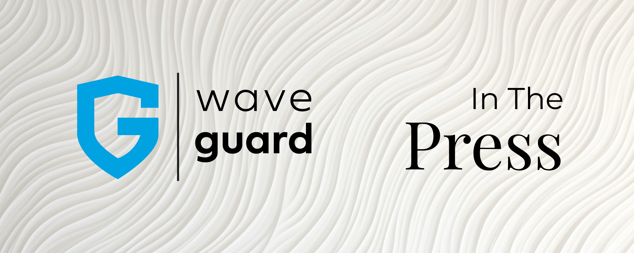 Hagen Thiers: A Simple Guide to Reducing EMFs at Home - Waveguard