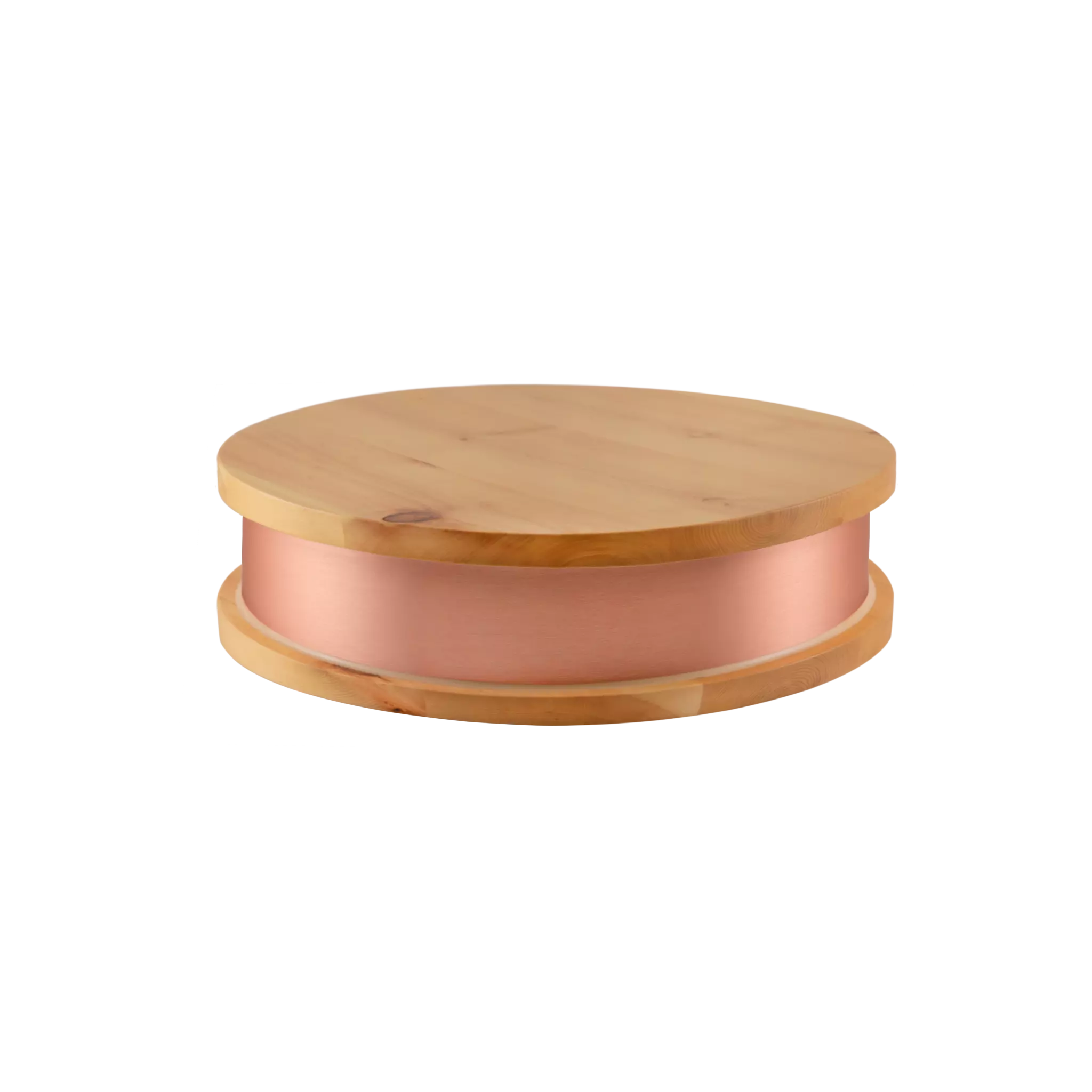 Qi-Max Large-Area EMF Protection Device | Waveguard