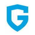 Waveguard | Certified EMF Protection Devices with Qi Technology